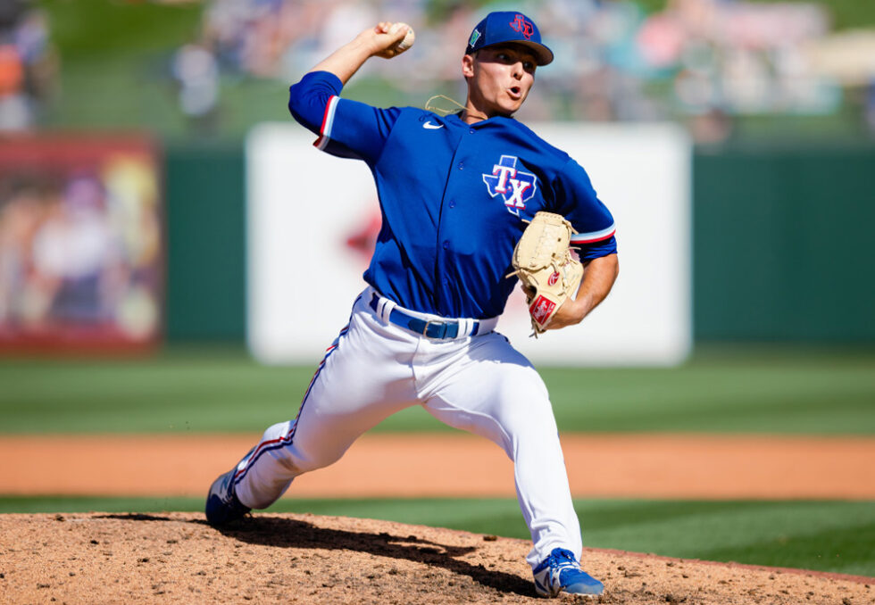 Hit Doctor® USA Baseball - America's Premier Baseball Instruction