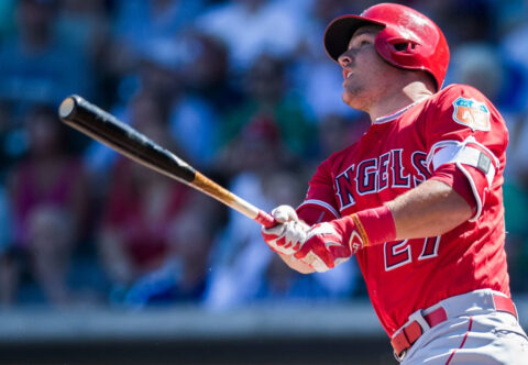 Hitting | The Hit Doctor® USA Baseball Training