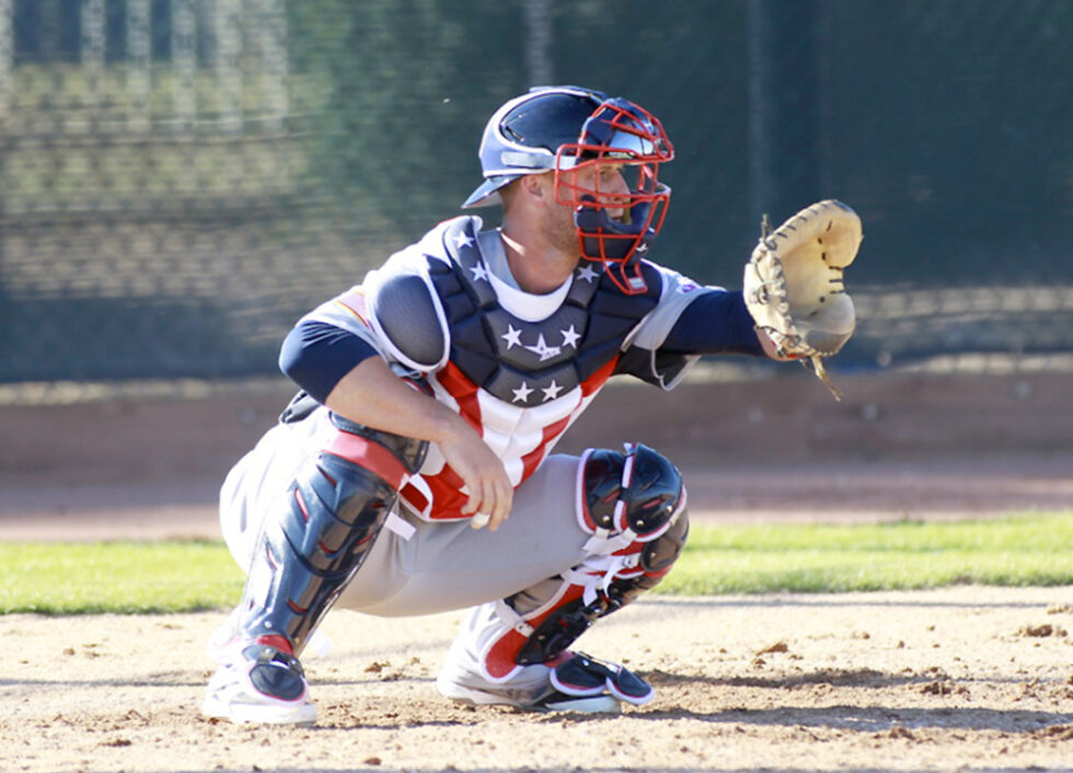 Coaches Corner / Drill Central | The Hit Doctor® USA Baseball Training