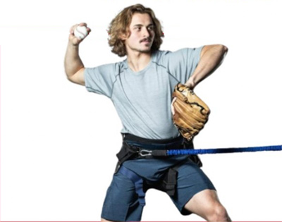 Raffle | The Hit Doctor® USA Baseball Training