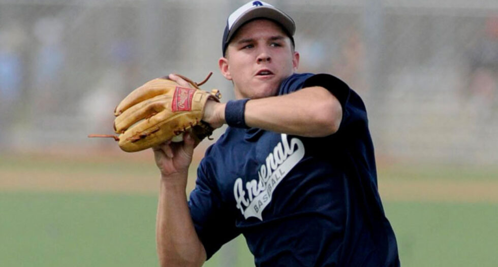Hit Doctor® USA Baseball - America's Premier Baseball Instruction