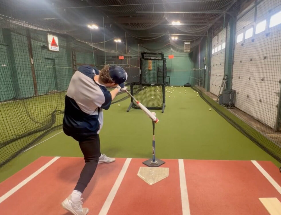 Hit Doctor® USA Baseball - America's Premier Baseball Instruction