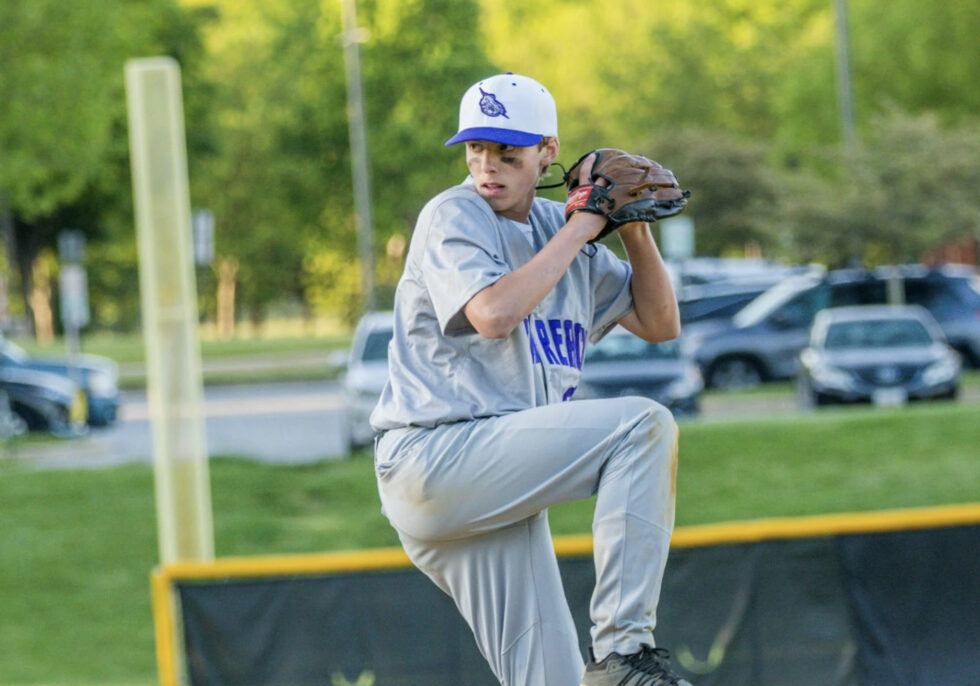 Hit Doctor® USA Baseball - America's Premier Baseball Instruction