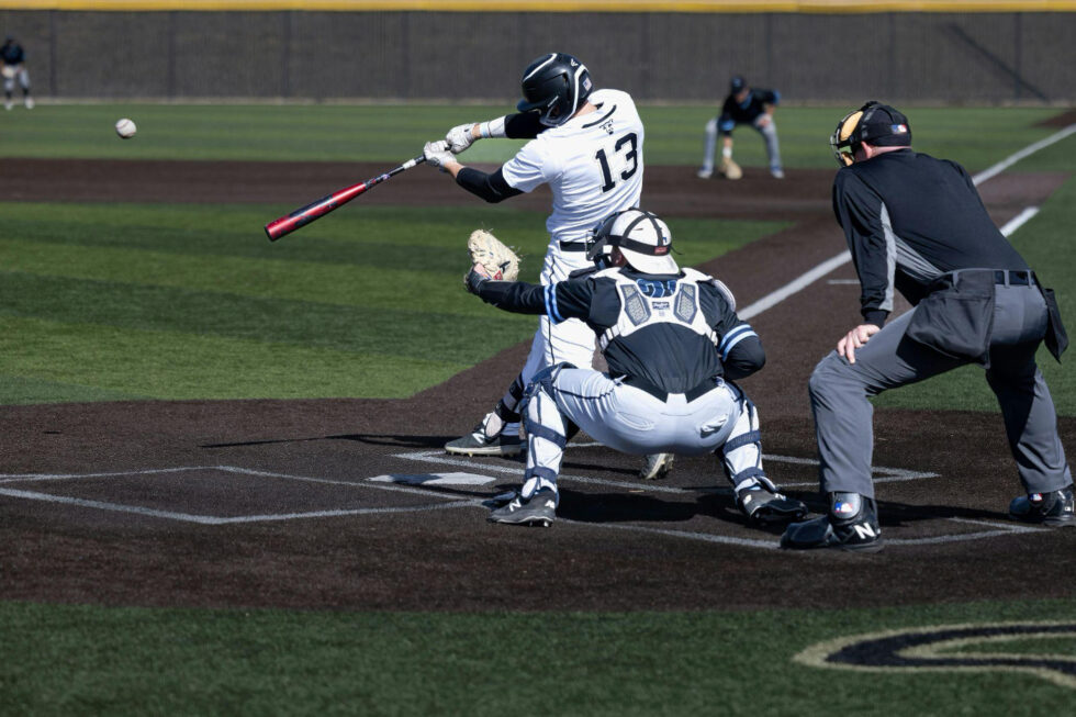 Hit Doctor® USA Baseball - America's Premier Baseball Instruction